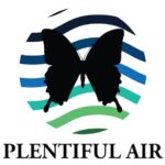 Pink Stuff In Your Humidifier – What Is It And Is It Harmful ...