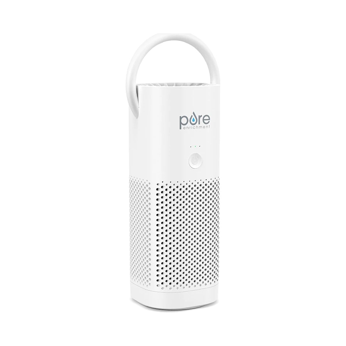 Pure Enrichment (PureZone) Air Purifiers – Cleaning And Maintenance ...