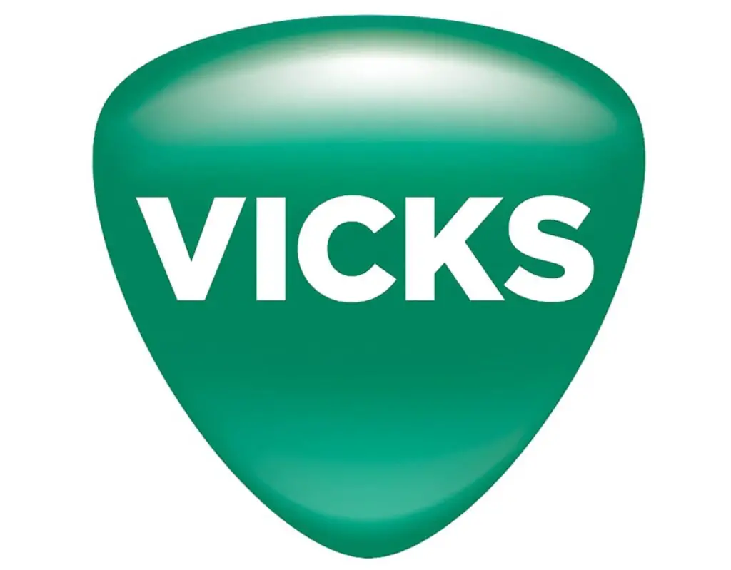 How To Reset A Vicks Humidifier – Cleaning And Maintenance – Plentiful Air