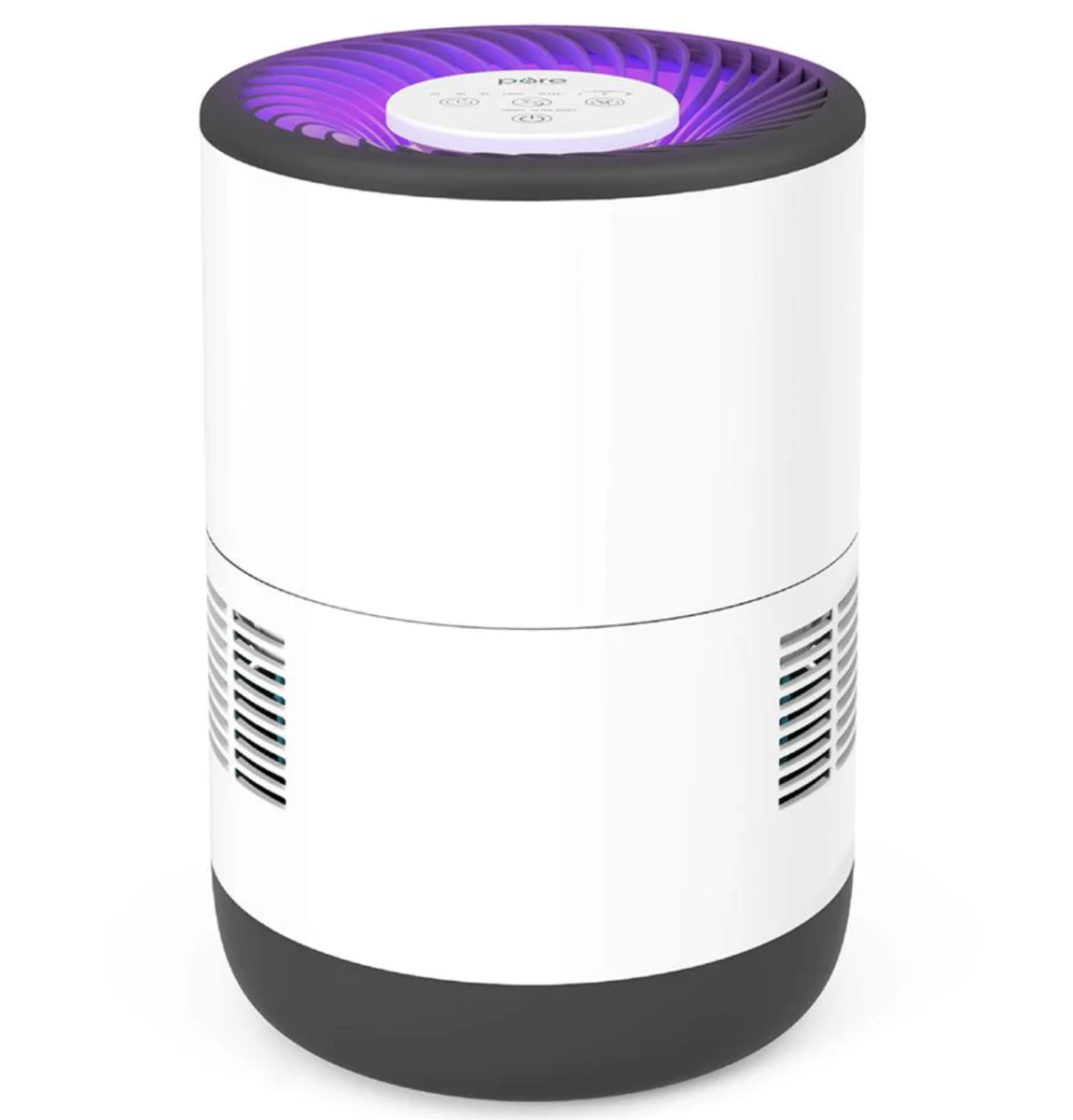 Choosing The Right Non-Ultrasonic Humidifier For You – Plentiful Air