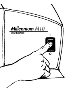 A Complete Guide On Cleaning Philips Oxygen Concentrators – Plentiful Air