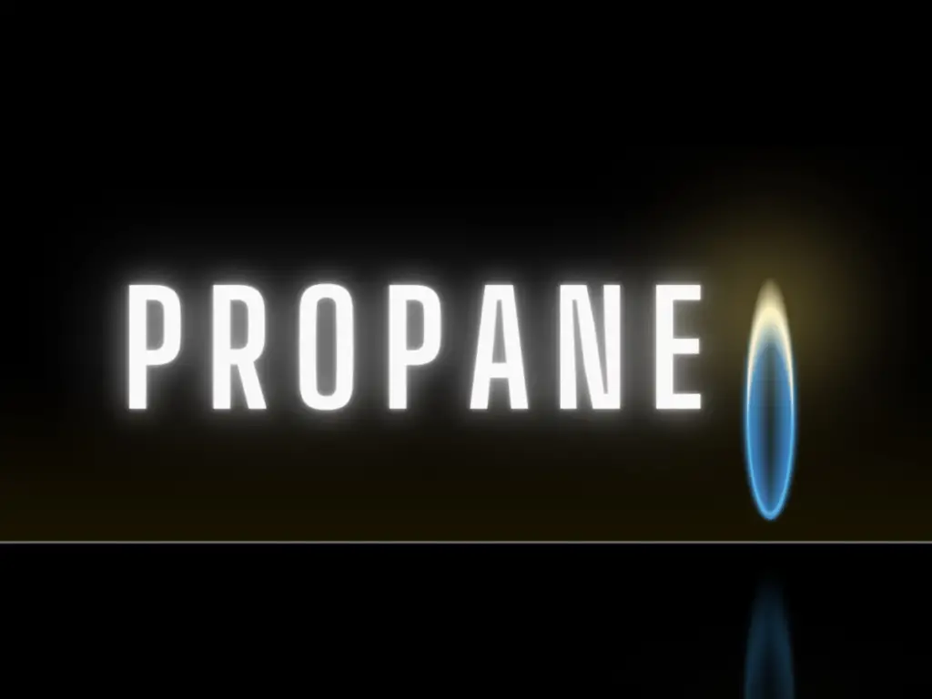 Propane Detectors – Single And Multi Gas Monitors – Plentiful Air
