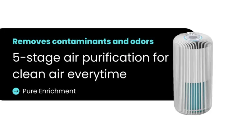 How Evaporative Coolers Cause Mold – And How To Prevent It – Plentiful Air
