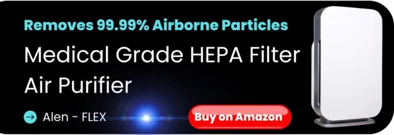 The Do’s and Don’ts of Using Tap Water in Your Humidifier – Plentiful Air